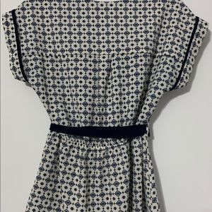 Monteau | Tops | Monteau Top Wrap | Poshmark